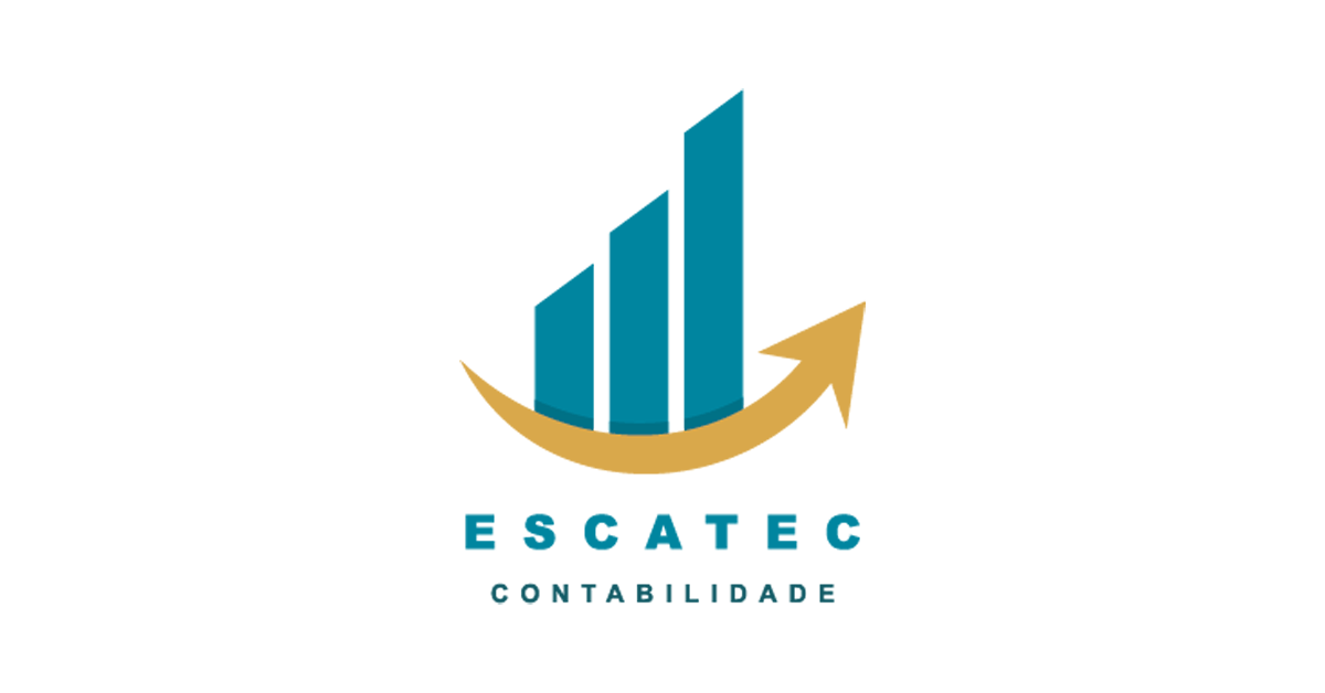 O que é uma Microempresa (ME) e quais são suas principais ...